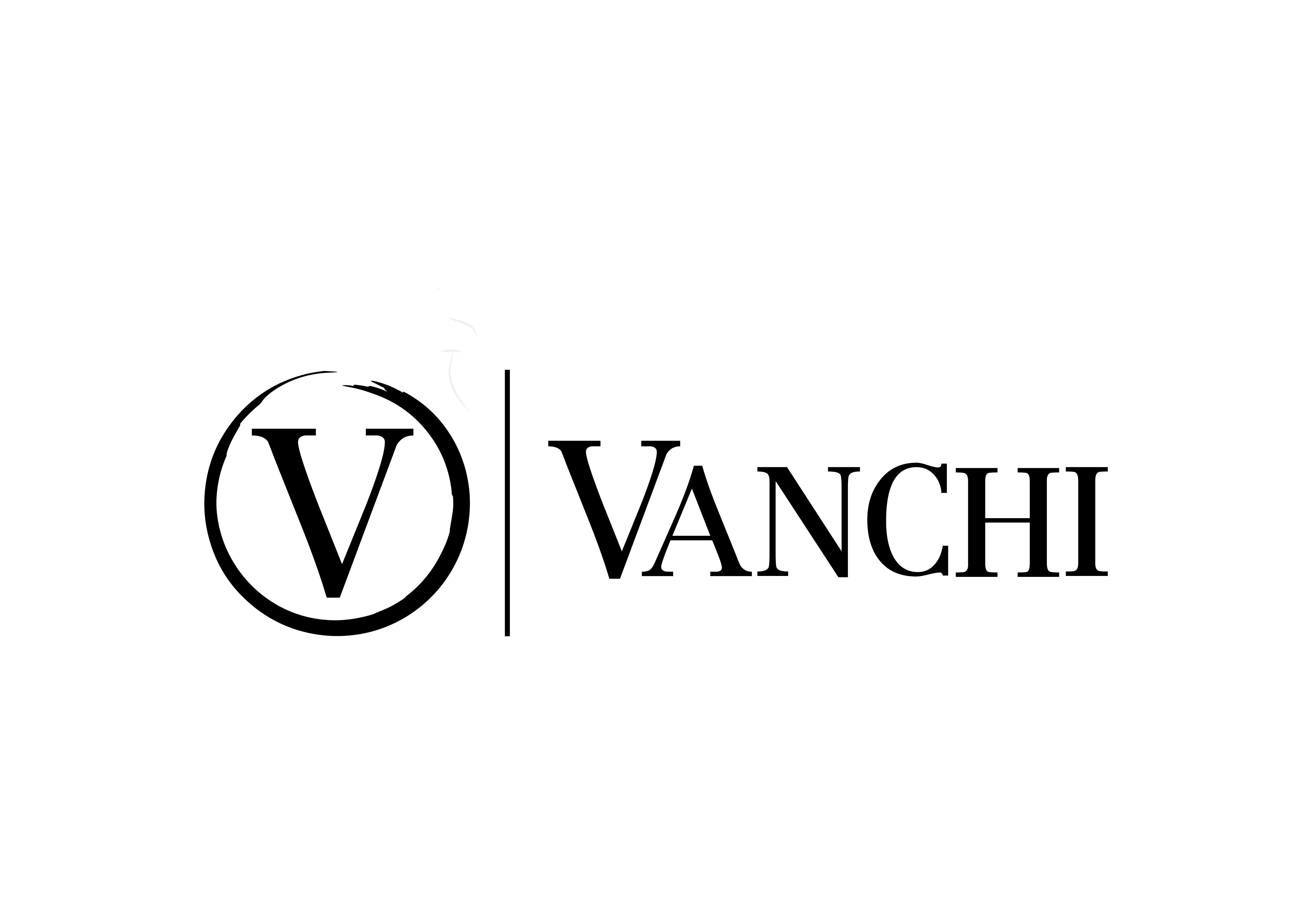 Vanchi Jewellery